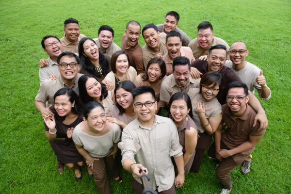 Hangad – JesCom Philippines