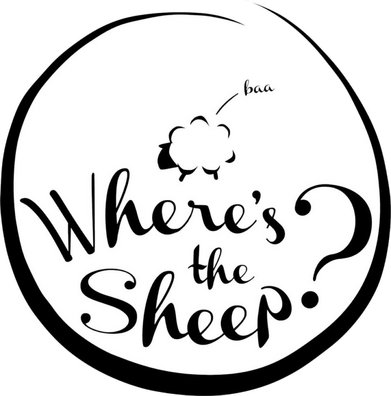 JesCom Philippines | JMM Artists