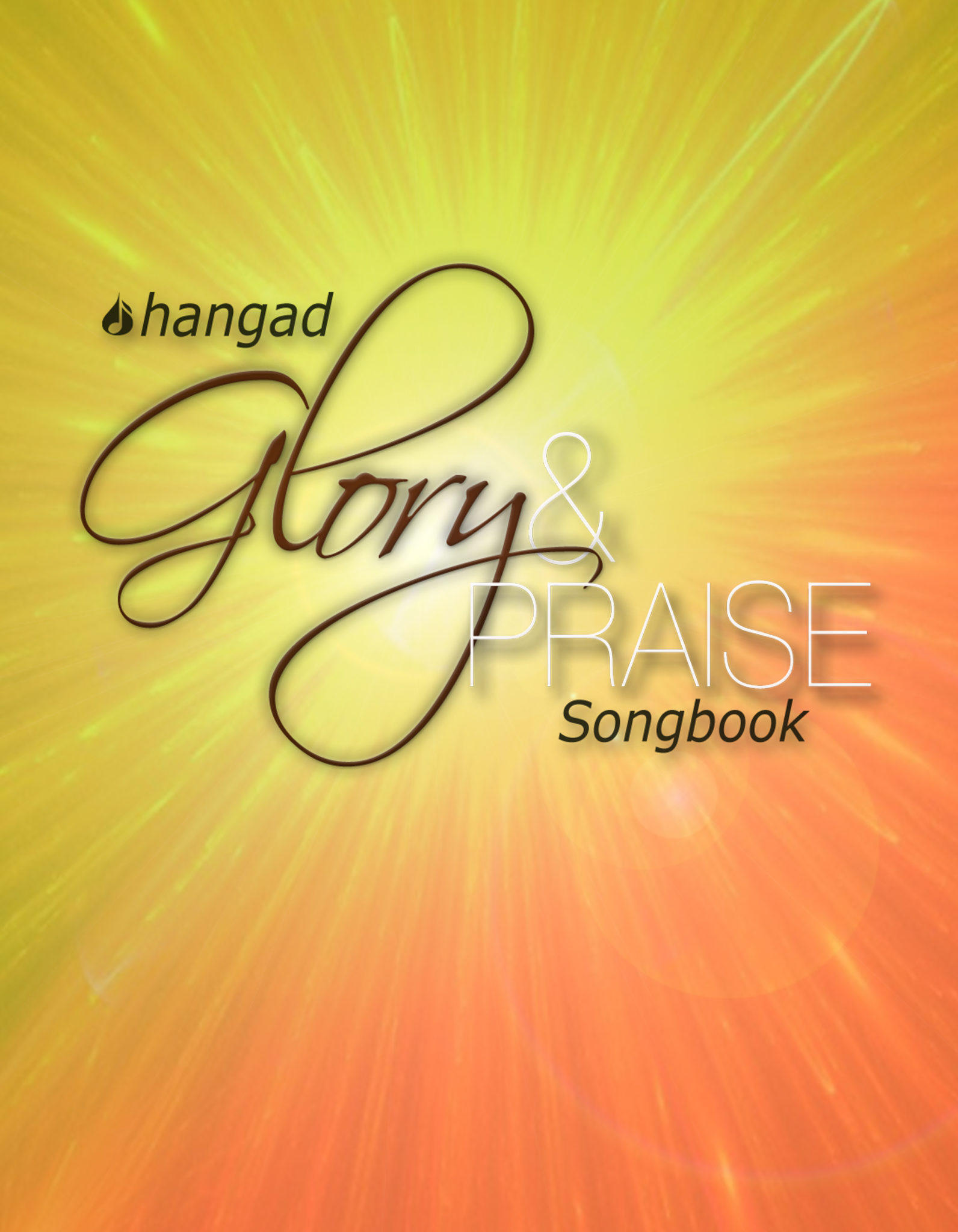 SHEETS- THE BEST OF BUKAS PALAD VOL. 1 Songbook – JesCom Philippines