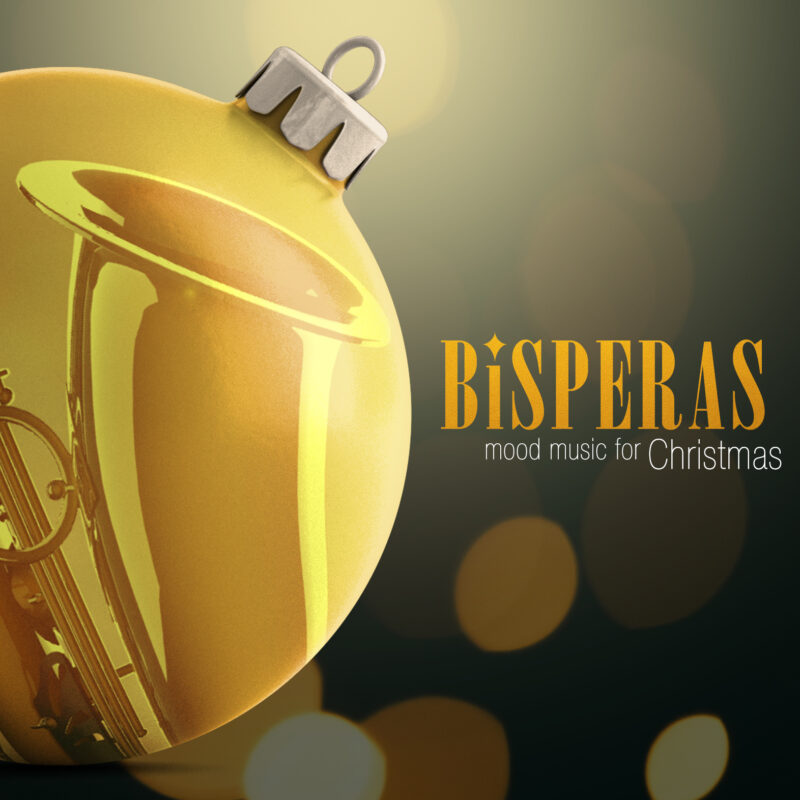 JesCom Philippines | Pagkakaibigan — Music Sheet