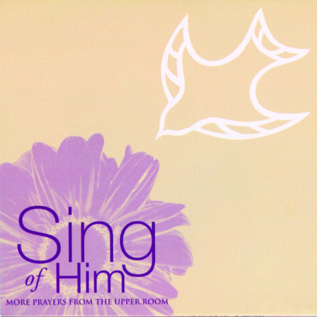 JesCom Philippines | Pagsibol – Music Sheet