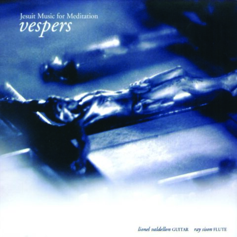 JesCom Philippines | SHEETS – LIGHT FROM LIGHT