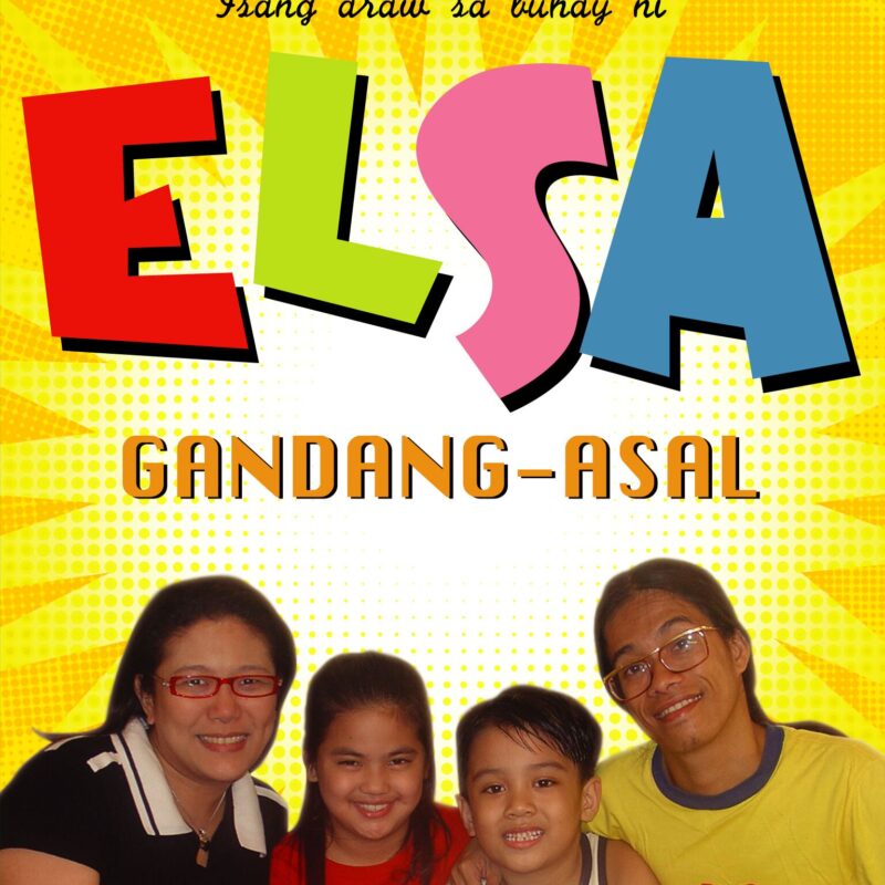 Mabuhay Lolo Kiko! DVD – JesCom Philippines