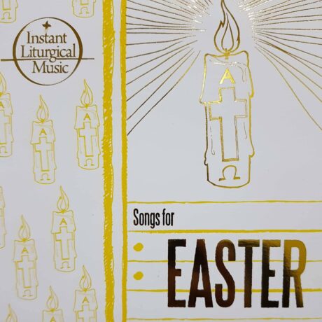 JesCom Philippines | SHEETS – LIGHT FROM LIGHT