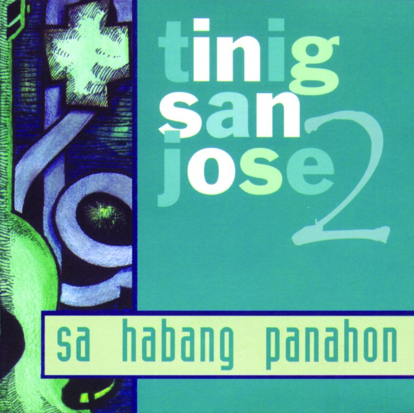 JesCom Philippines | Awit ng Pag-asam – Music Sheet