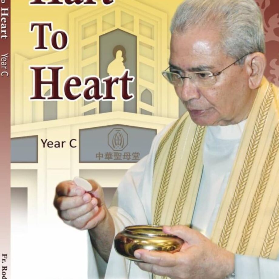 JesCom Philippines | BK- Catholic Comedy Libruh