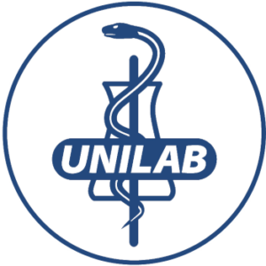 JesCom Philippines | Unilab Logo – third