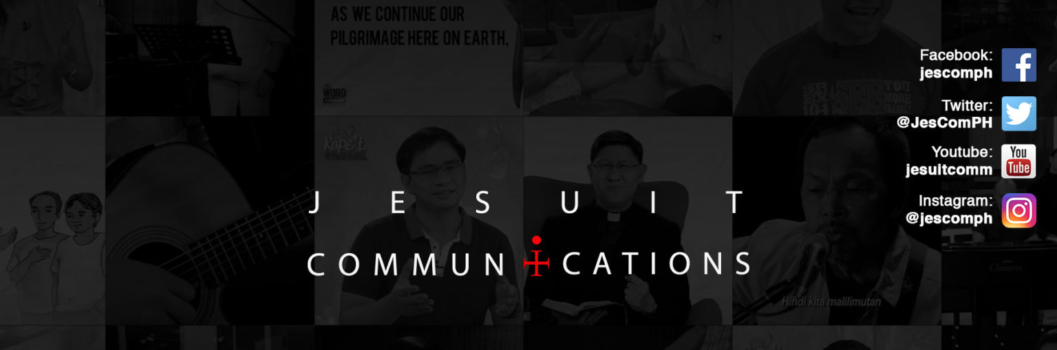 About Us – JesCom Philippines