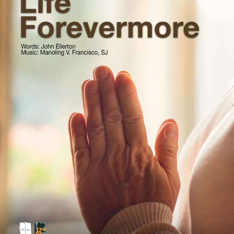 Music Sheets – JesCom Philippines