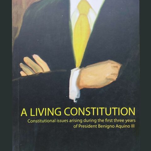 JesCom Philippines | Books