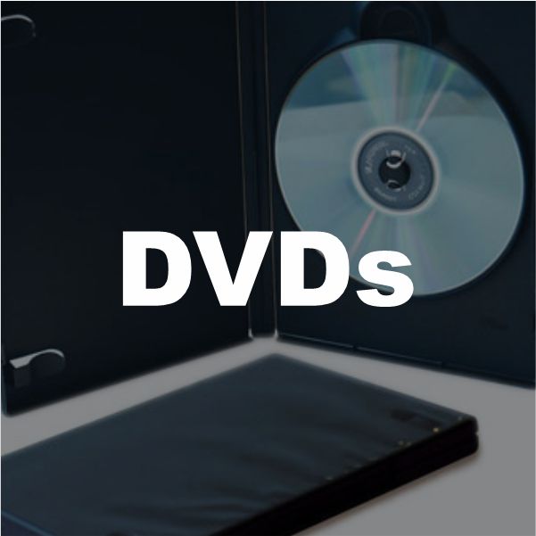 JesCom Philippines | Videos