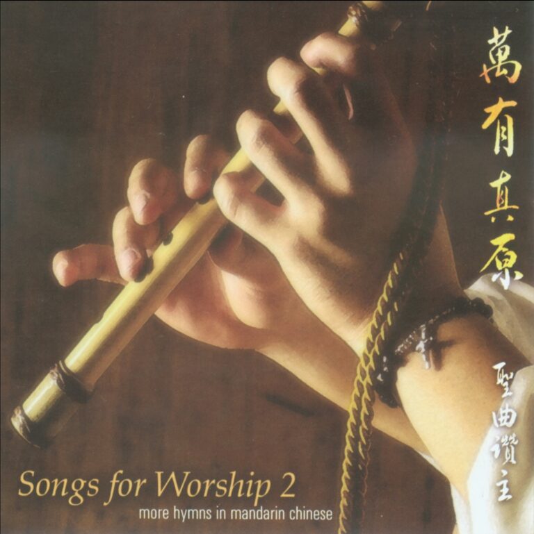 JesCom Philippines | The media arm of the Philippine Province of the ...