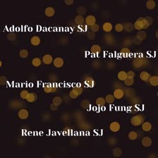 JesCom Philippines | 4-casts-mp4