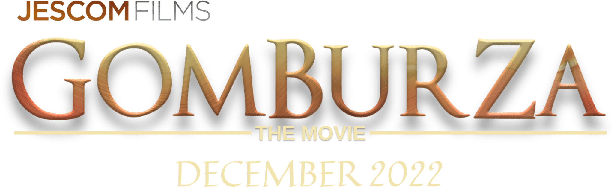 JesCom Philippines | gomburza-logo