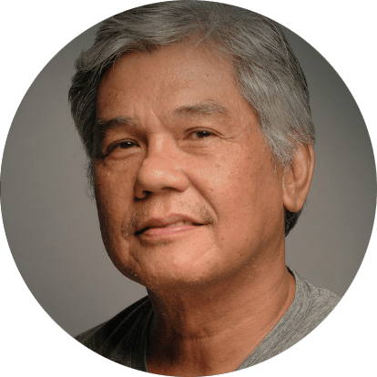 JesCom Philippines | Writer