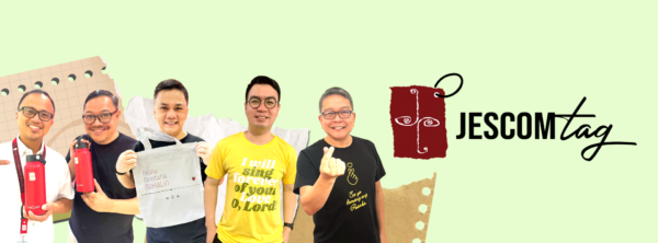 JesCom Philippines | The media arm of the Philippine Province of the ...