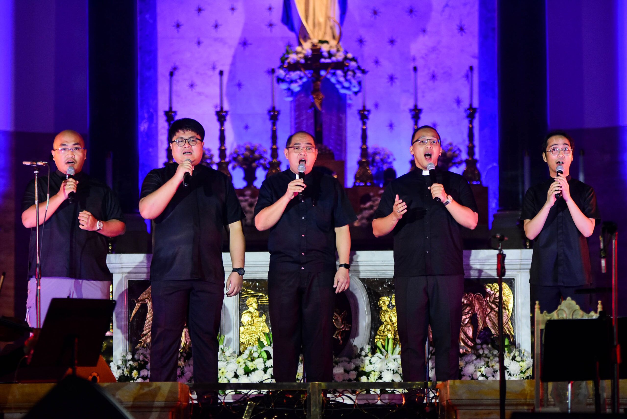 JesCom Philippines | EPG_9667