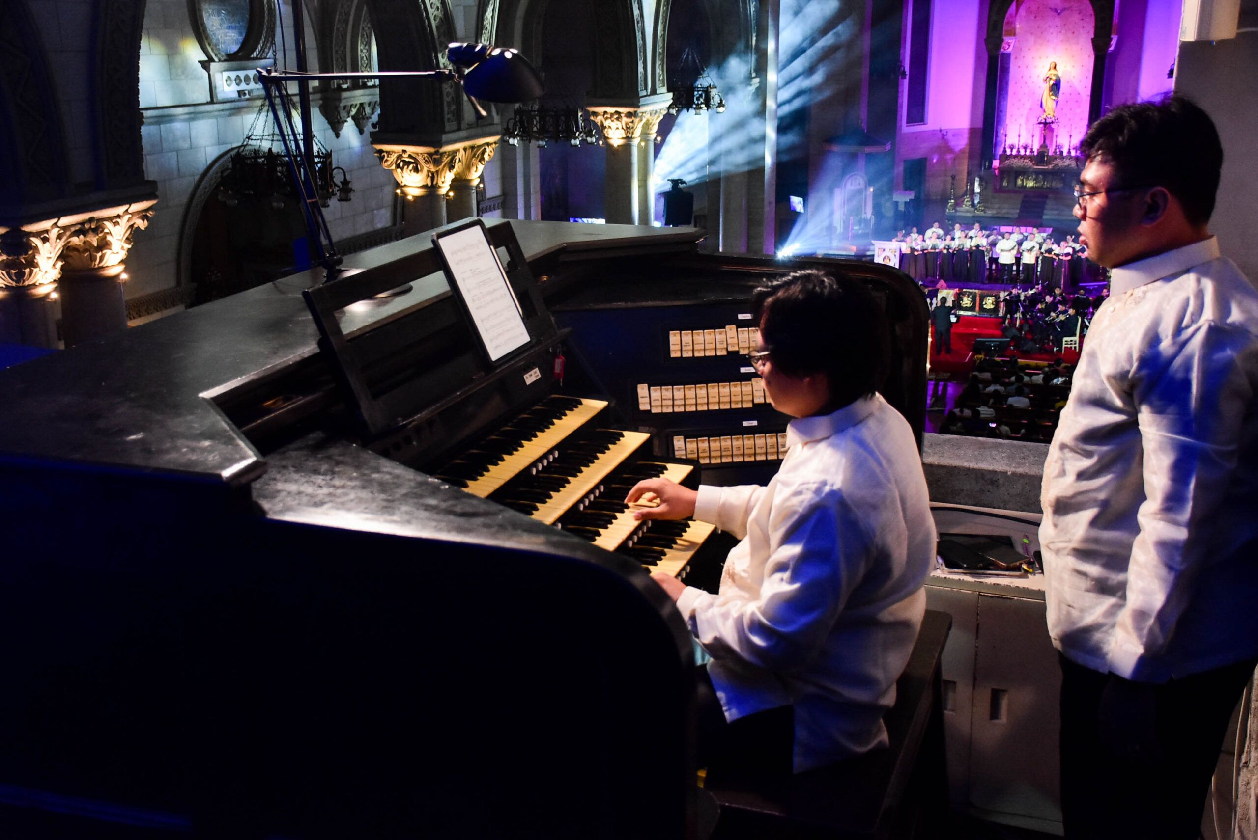 JesCom Philippines | EPG_9774