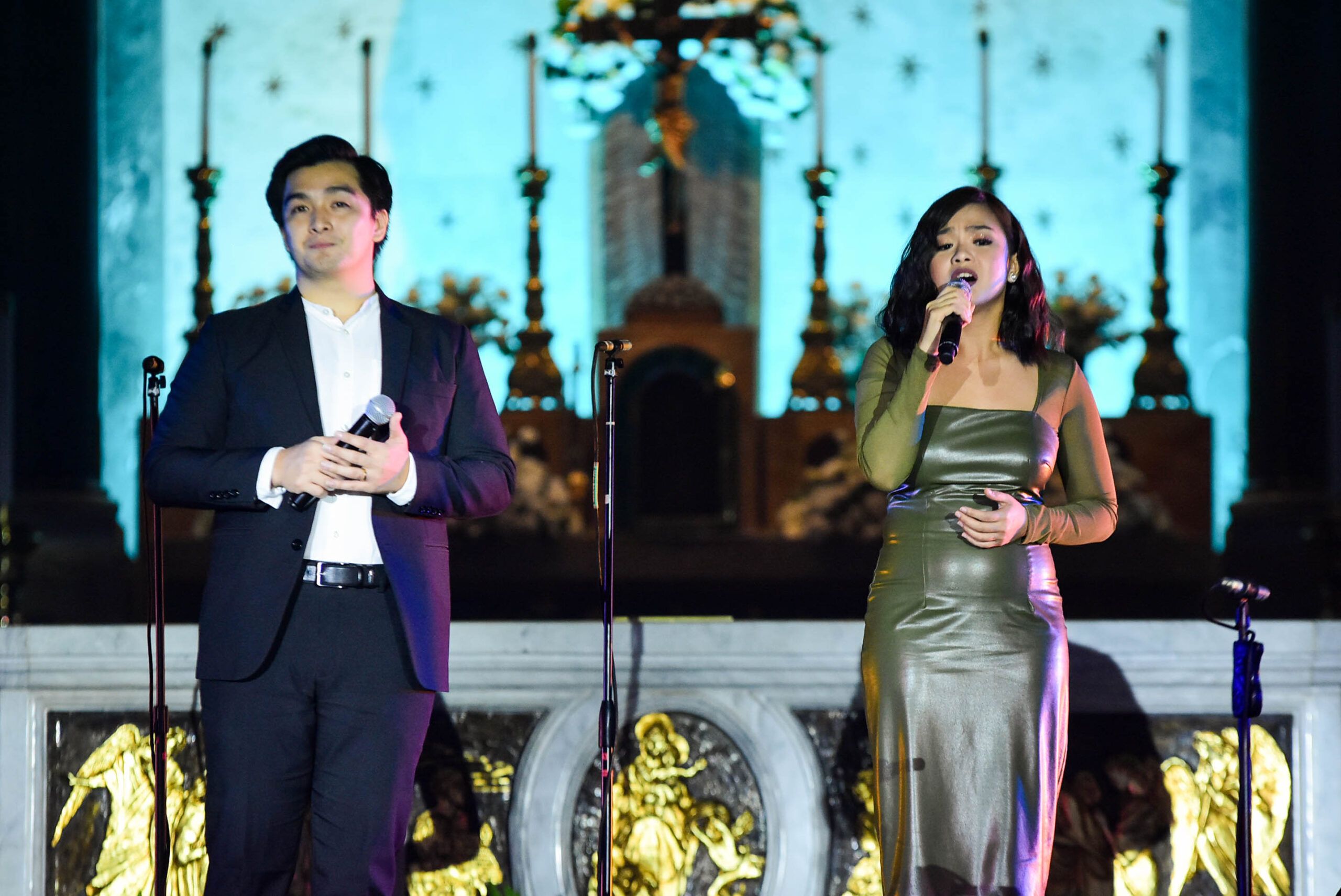 JesCom Philippines | EPG_9808