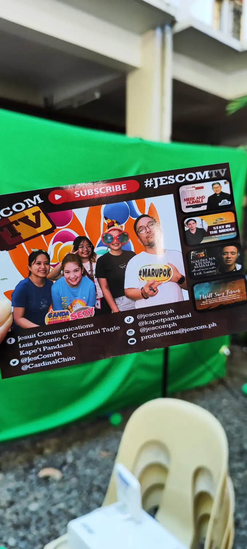 JesCom Philippines | IMG_20231208_141109