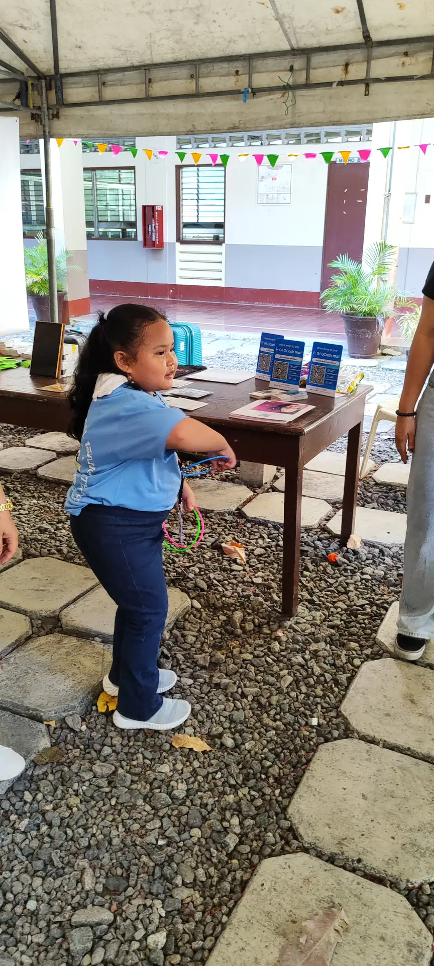 JesCom Philippines | IMG_20231208_145051