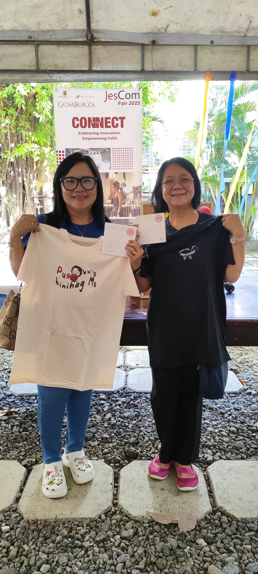 JesCom Philippines | IMG_20231208_145958