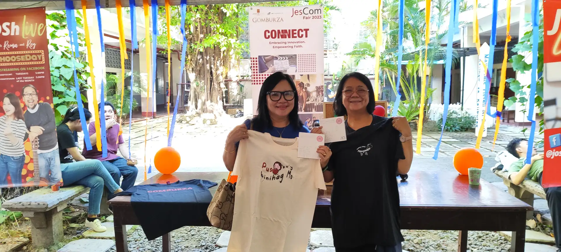 JesCom Philippines | IMG_20231208_150004