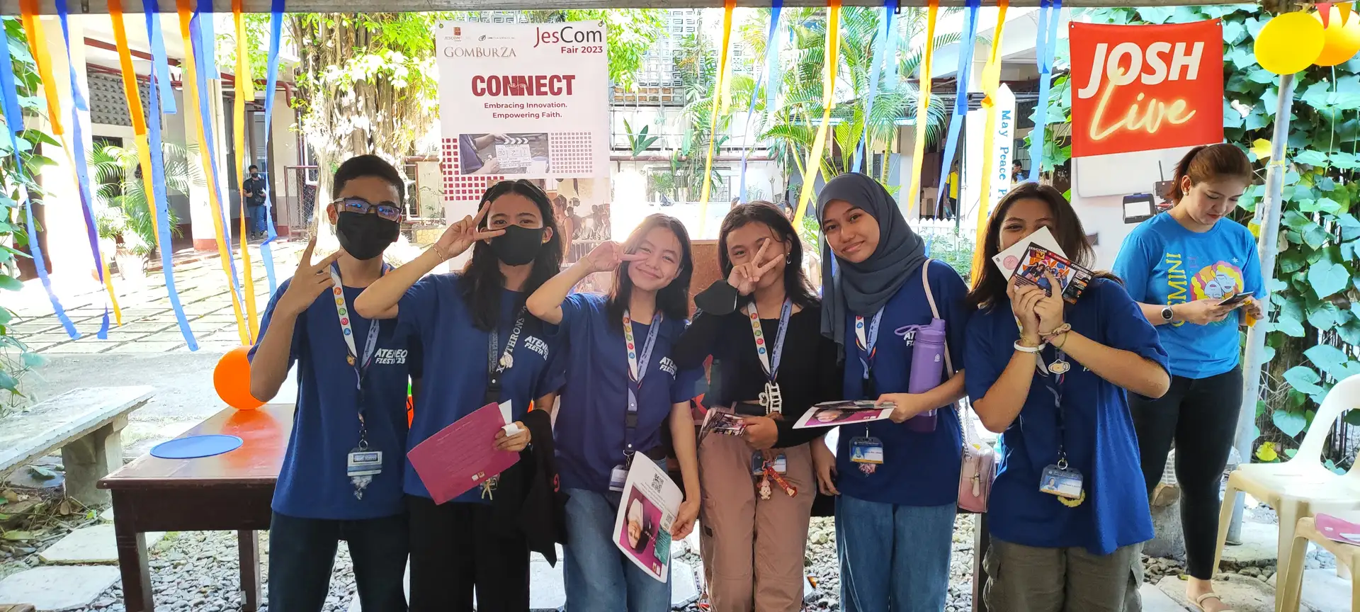 JesCom Philippines | IMG_20231208_152504