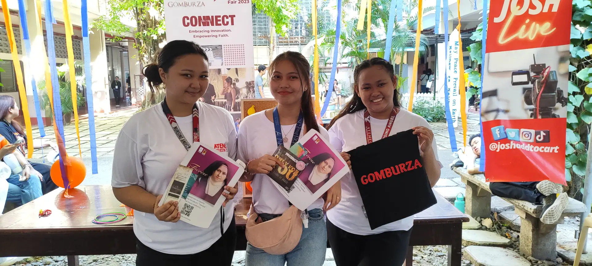 JesCom Philippines | IMG_20231208_154938