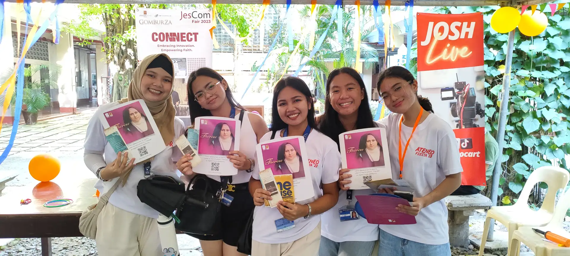 JesCom Philippines | IMG_20231208_155620