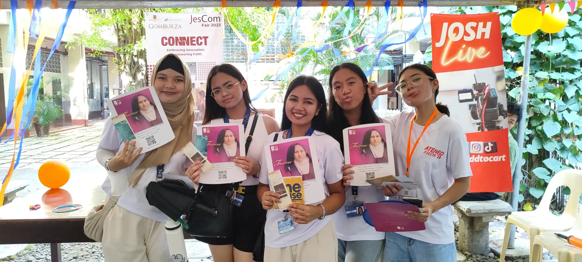 JesCom Philippines | IMG_20231208_155624