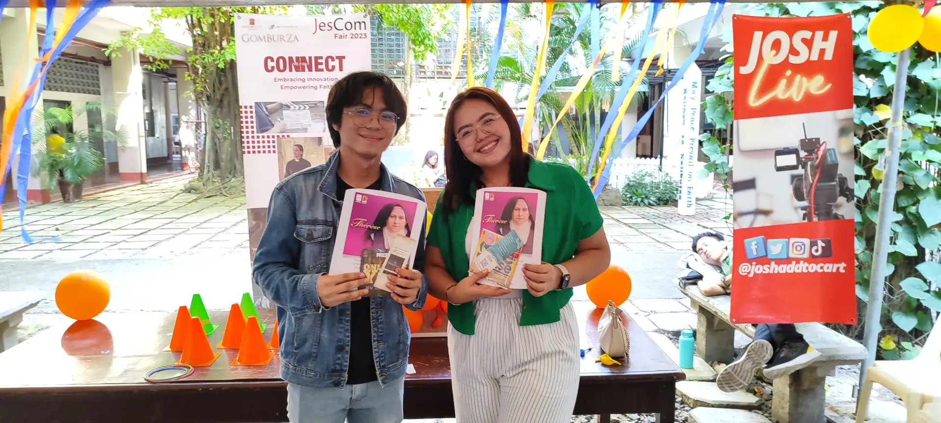 JesCom Philippines | IMG_20231208_160441