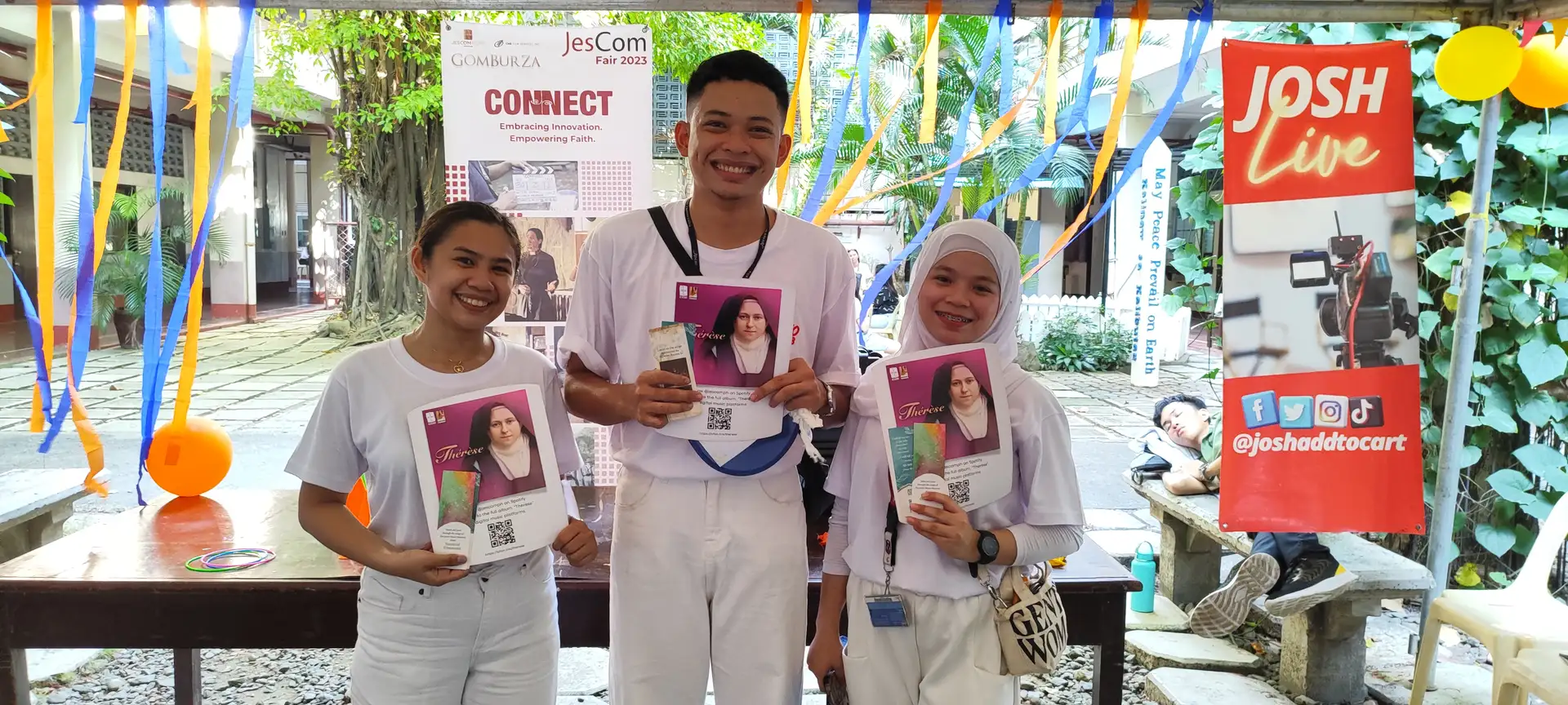 JesCom Philippines | IMG_20231208_160625