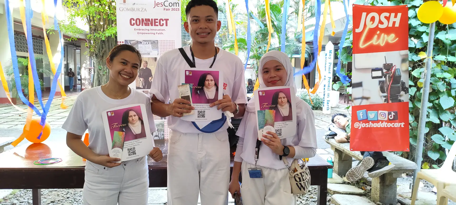 JesCom Philippines | IMG_20231208_160629