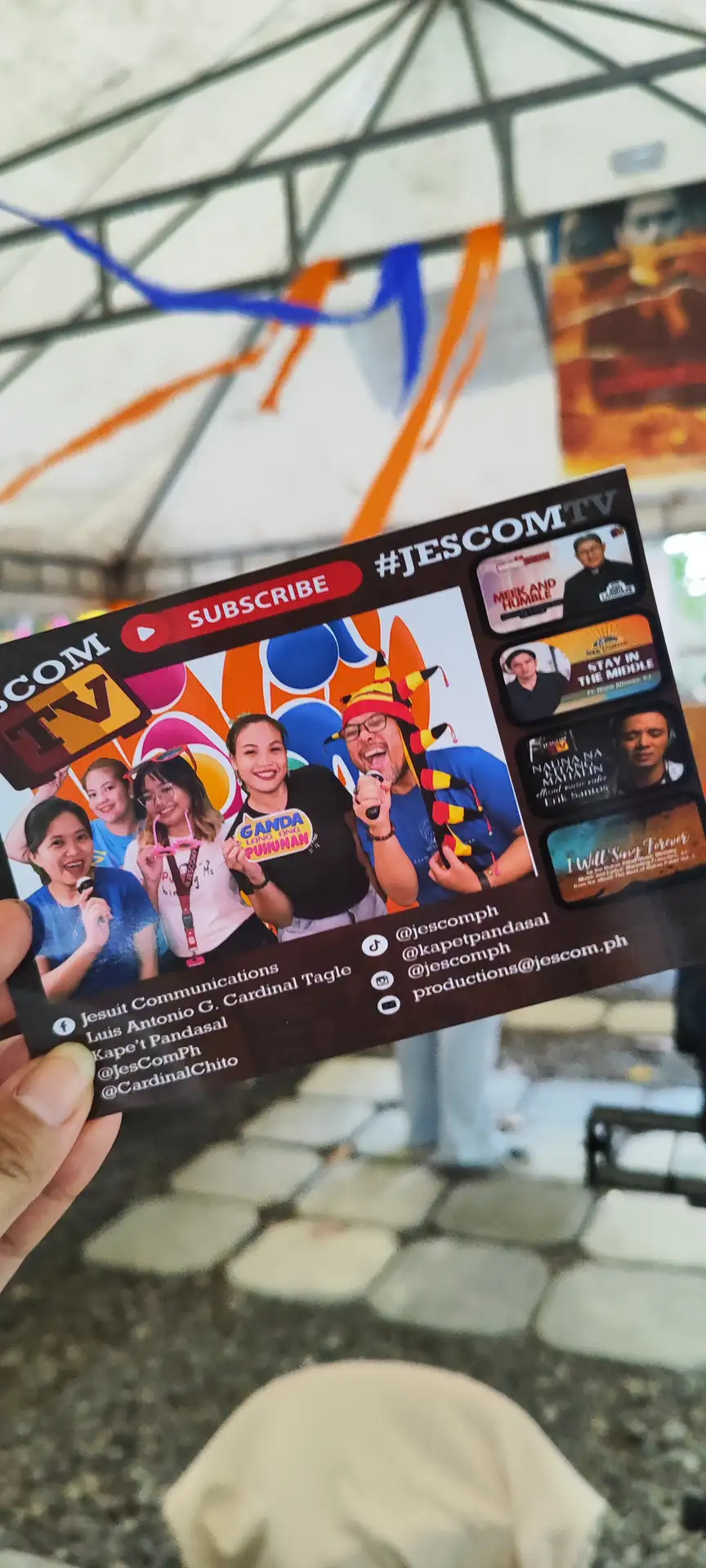 JesCom Philippines | IMG_20231208_162541
