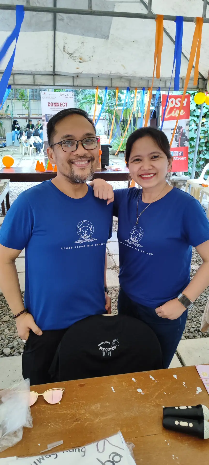 JesCom Philippines | IMG_20231208_163153