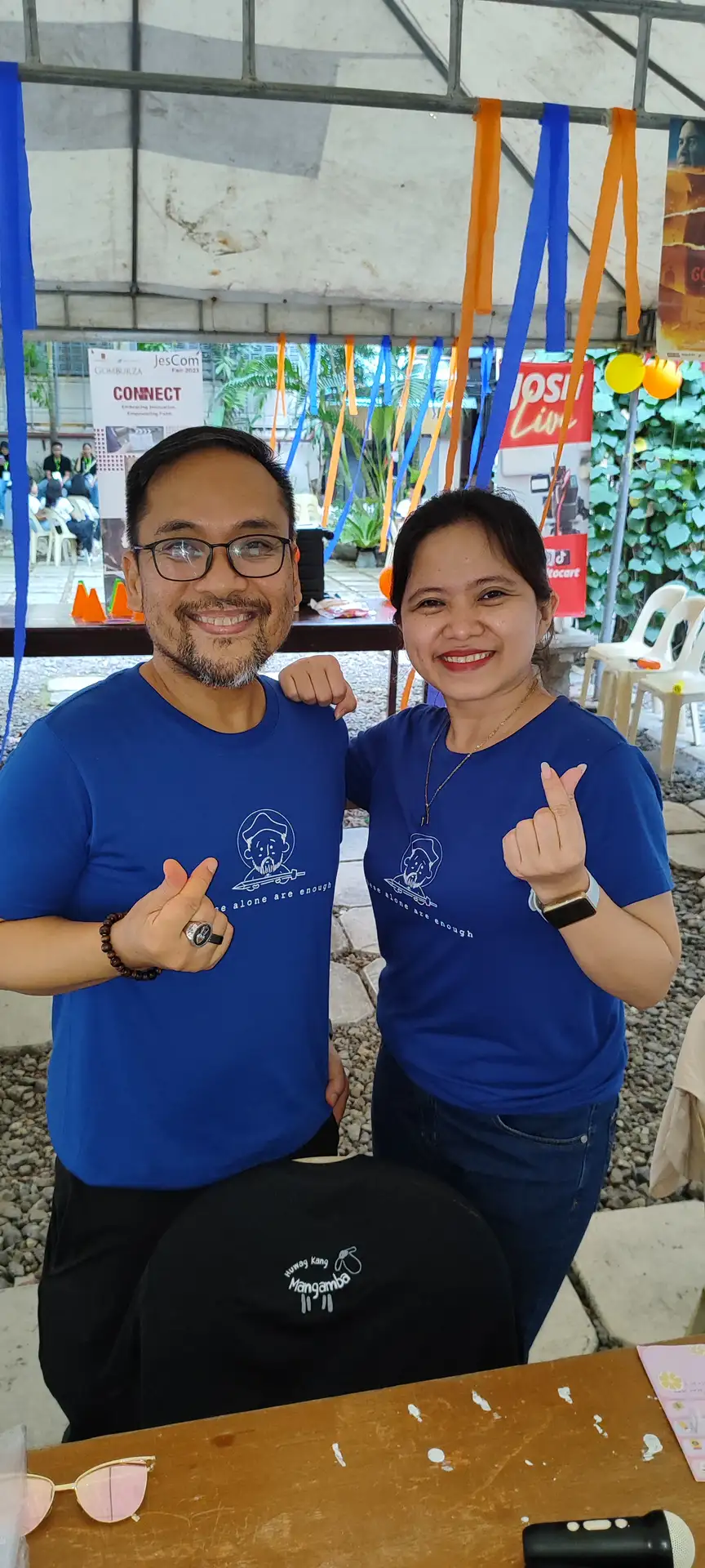 JesCom Philippines | IMG_20231208_163205