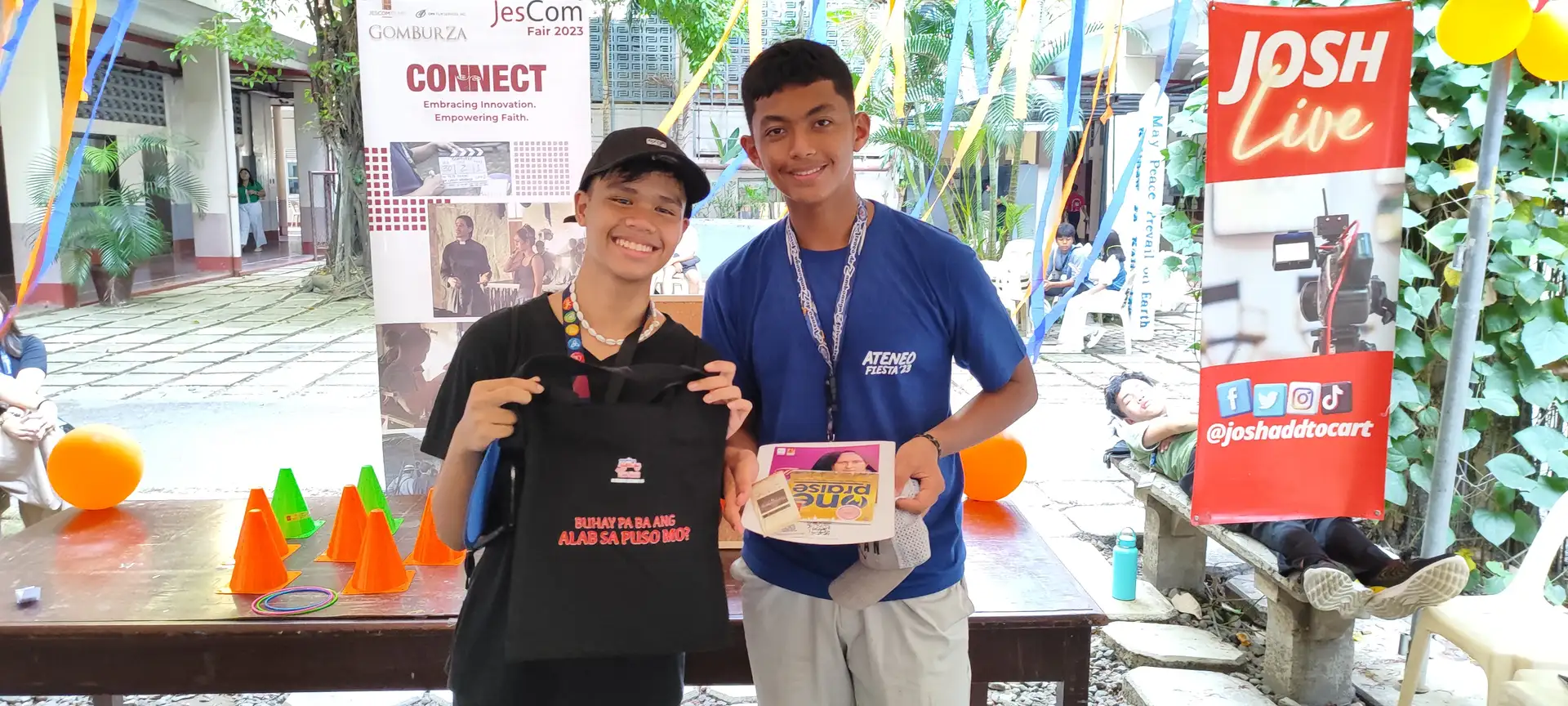 JesCom Philippines | IMG_20231208_163708