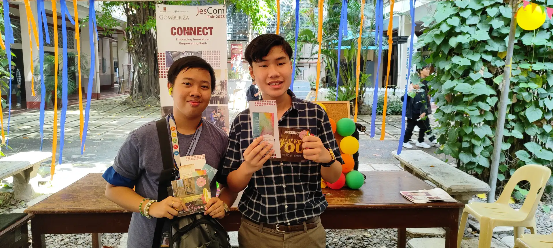 JesCom Philippines | IMG_20231209_125219