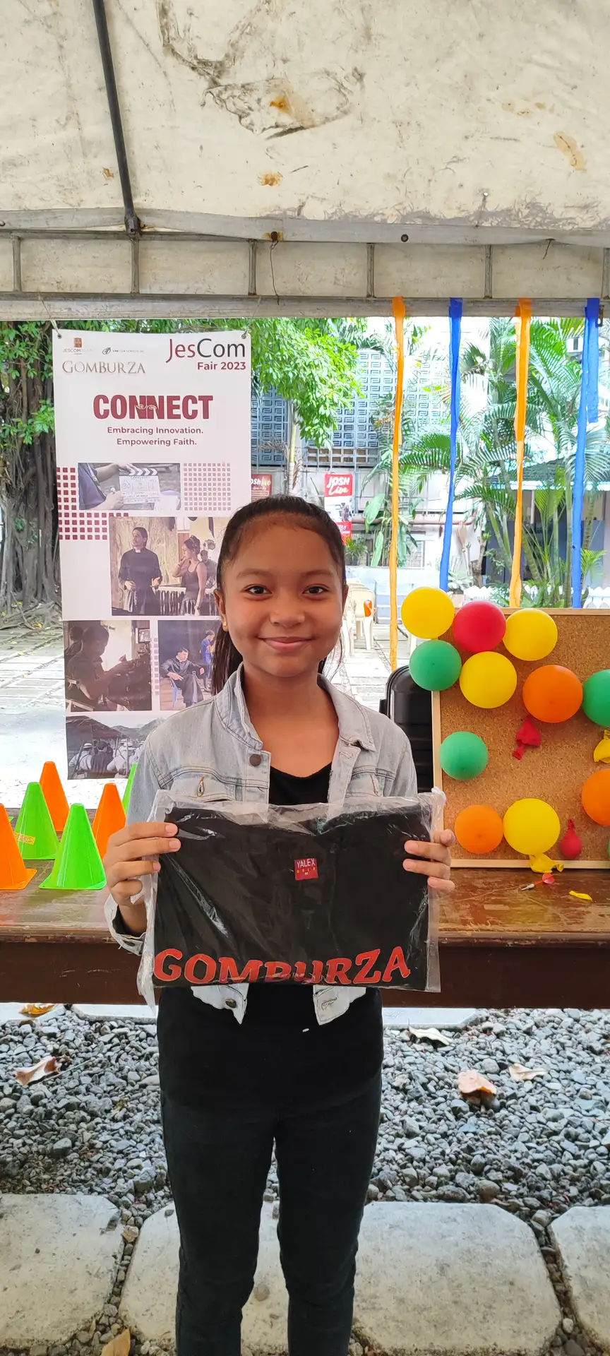 JesCom Philippines | IMG_20231209_130153