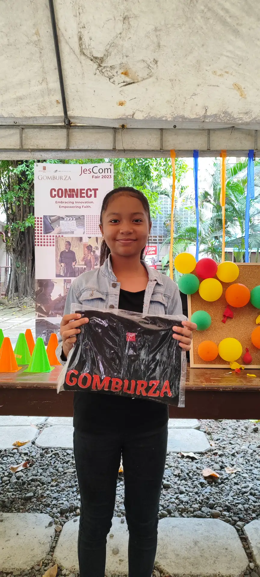 JesCom Philippines | IMG_20231209_130157