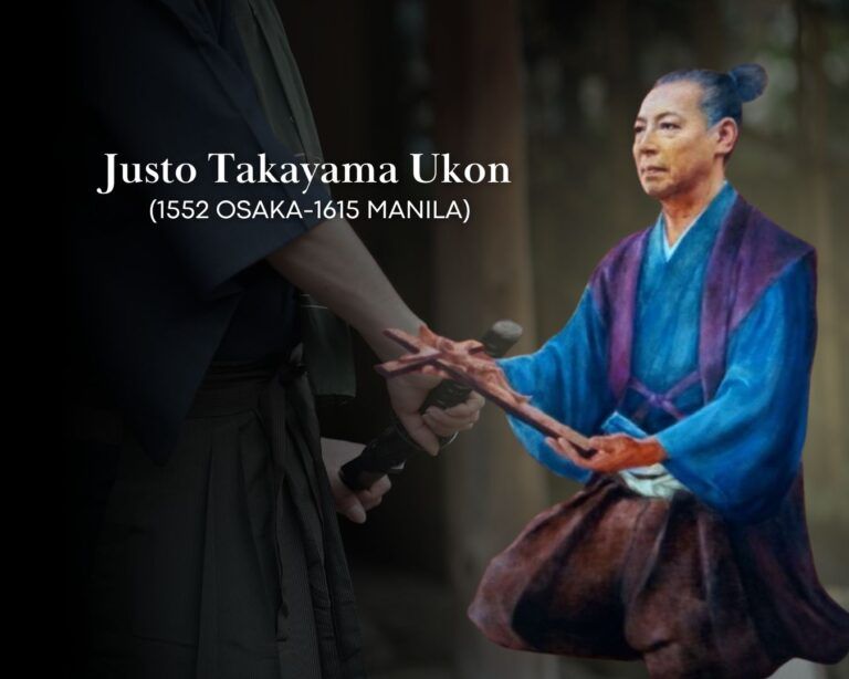 JesCom Philippines | Jesuit Music Ministry Pays Tribute to Blessed ...