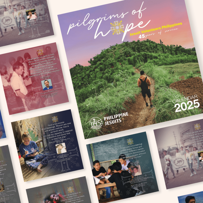 JesCom Philippines | Collectibles & Art